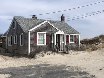 Cape Cod Vacation Rentals, Massachusetts: house rentals & more | Vrbo