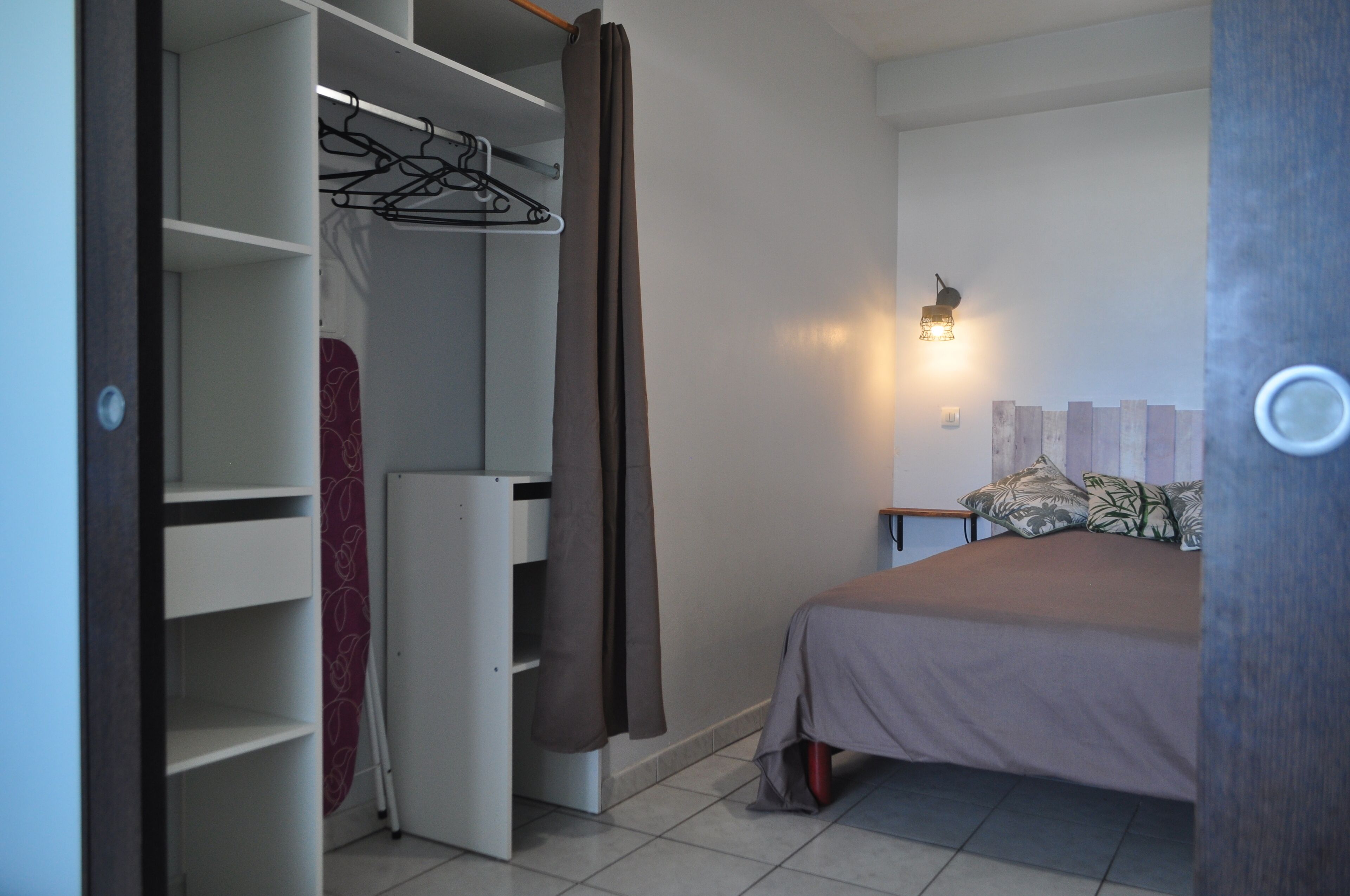 L'r2 La Villa Melissa Appartement T2 Avec Piscine A 150 M De La Plage. - Les Anses-d'Arlet