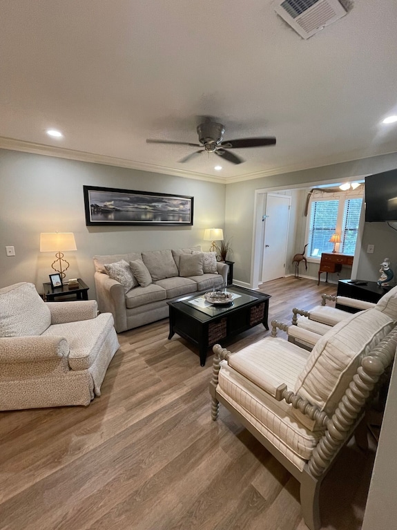 Fall In Love With St Simons Island. Plenty Of Dates Available Mid- Sept Thru Dec - Georgia, GA