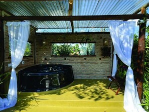 Jardim