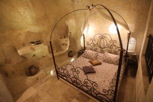 Apartamento | 2 quartos, lençóis de algodão egípcio, roupa de alta qualidade 