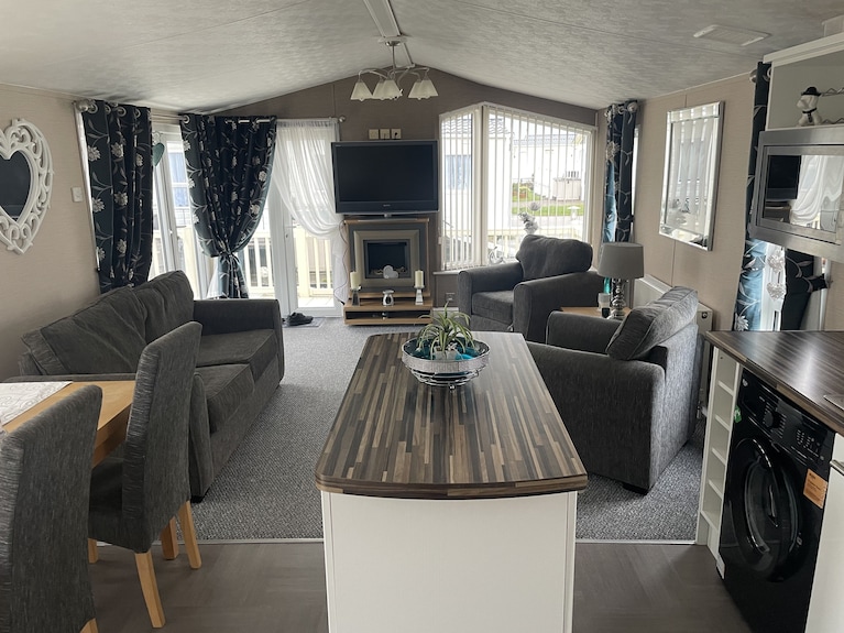 Dont Book - Property Sold - Gwynedd