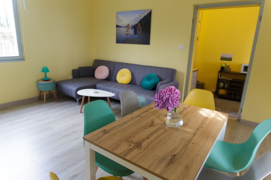 House With Pool Near Verbania And Lake Maggiore - Lac Majeur