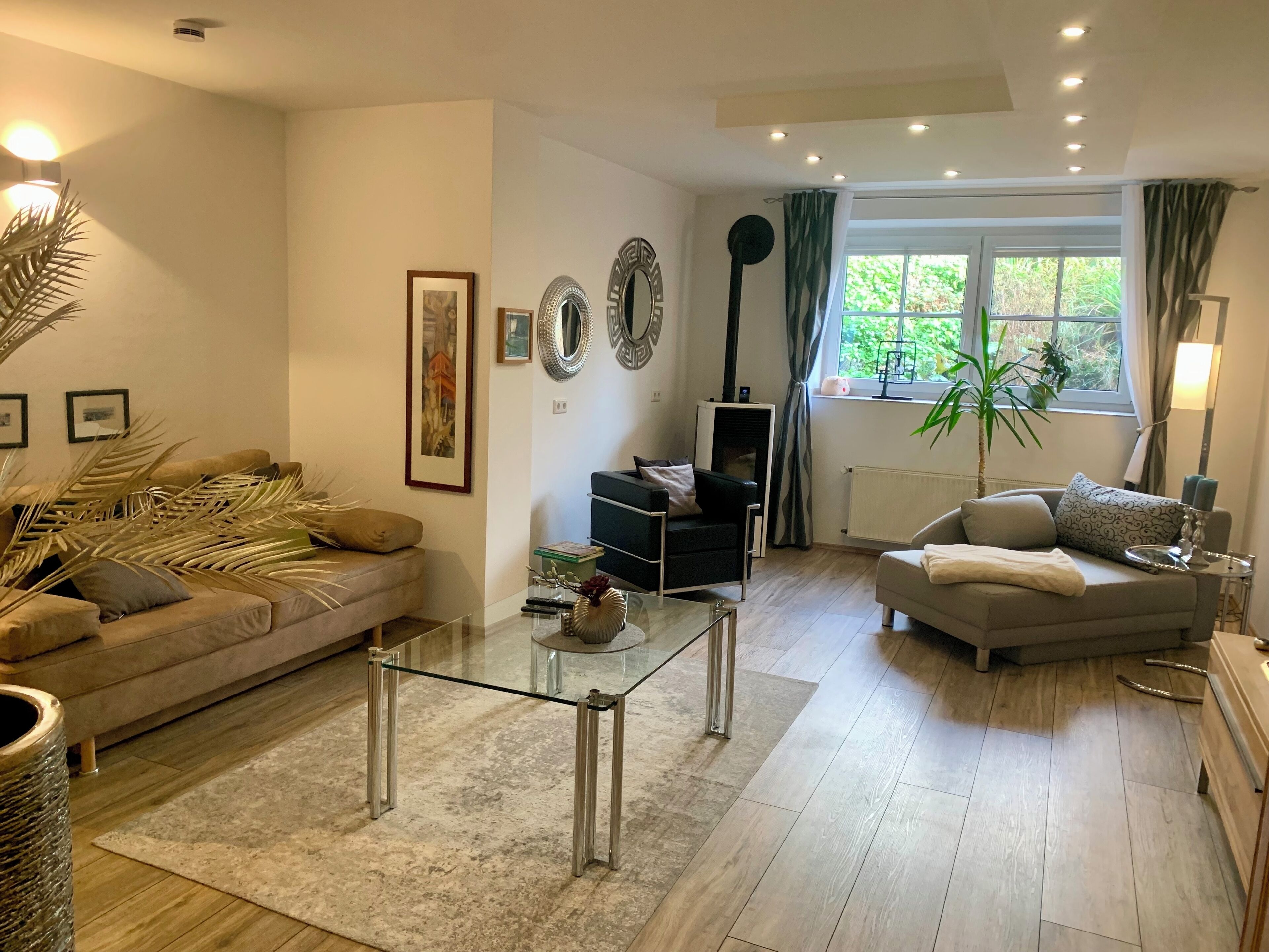 Let Your Soul Dangle. - Rees