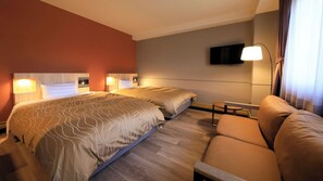 Quarto