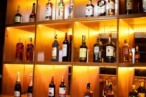 Bar (na propriedade)