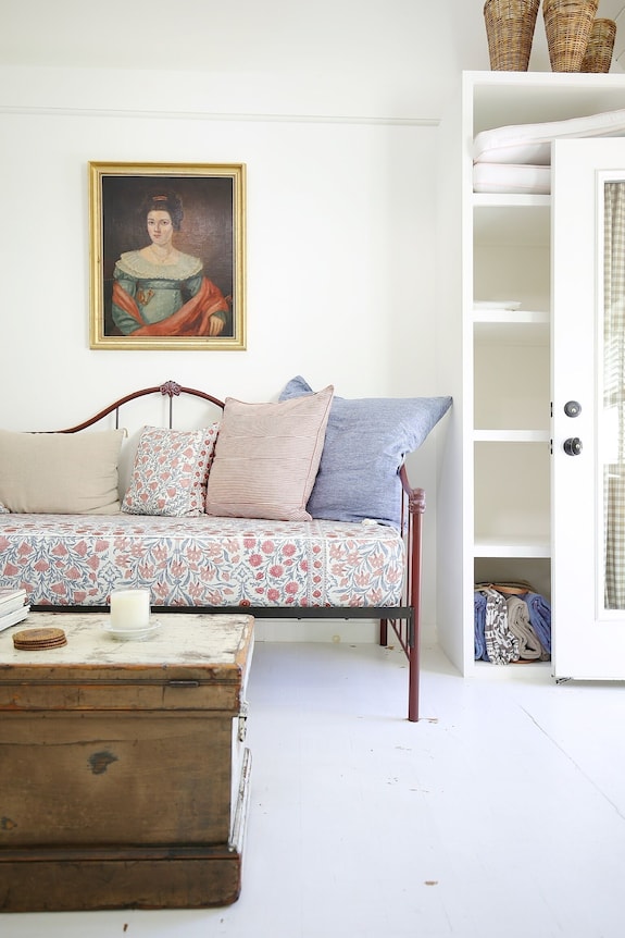 The Loft - Downtown Charlevoix - Simple Modern Beautiful - #2 - Charlevoix, MI