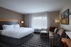 Roupas de cama de algodão egípcio, roupas de cama premium