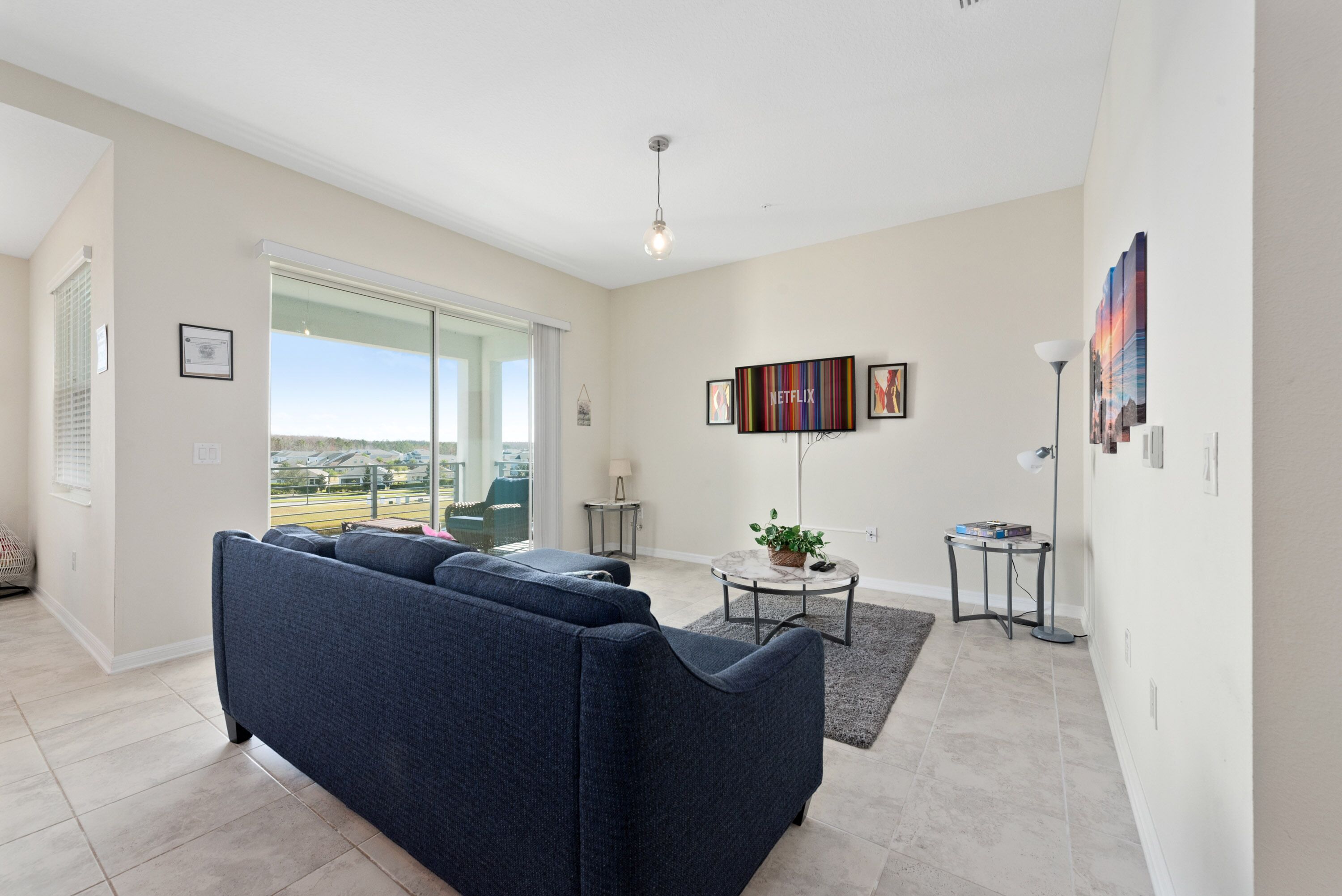 Amazing Complex  -  Near Disney - Best Clubhouse ‍️ - Orlando, FL