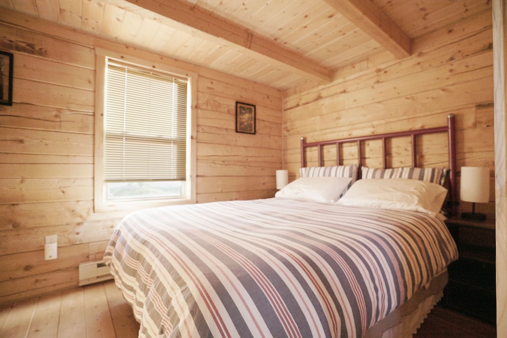Cozy Countryside Cabin, Minutes From Mesa Verde - Colorado