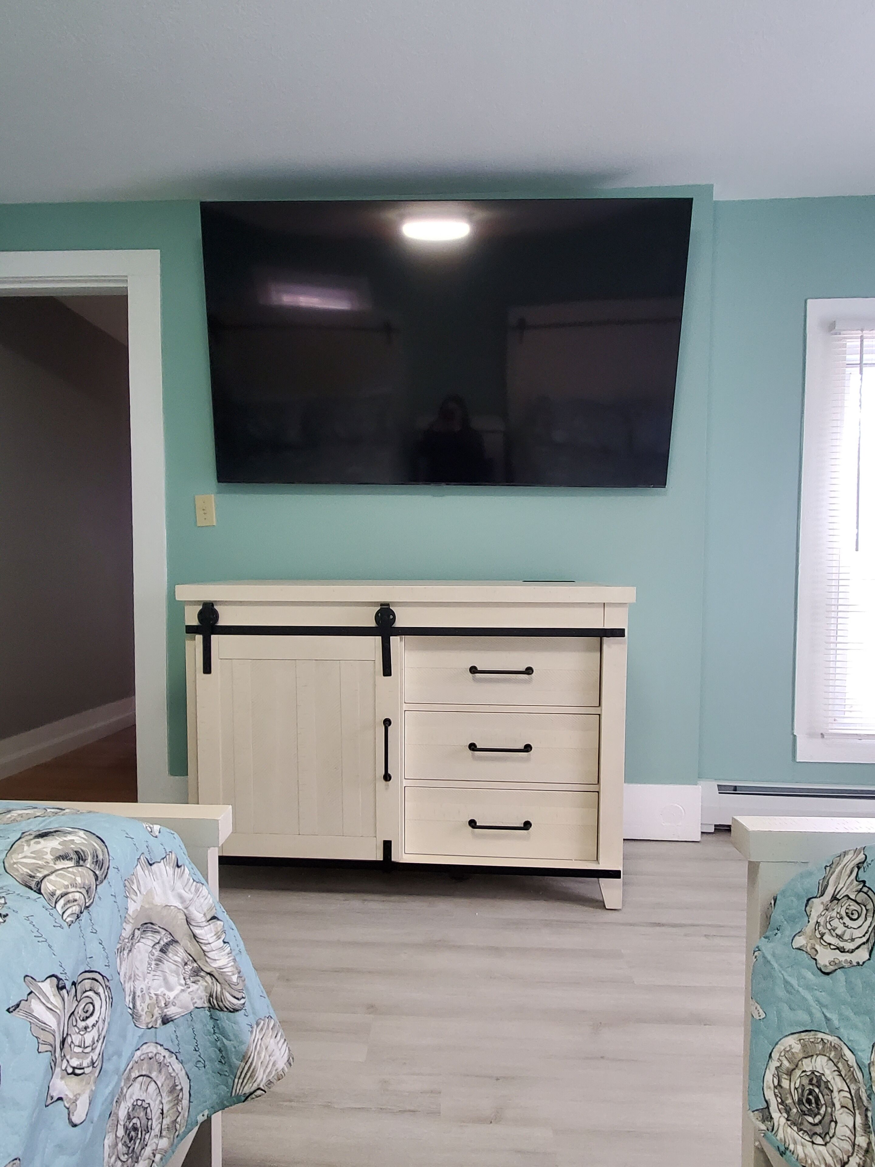 Gone Coastal - Saco, ME