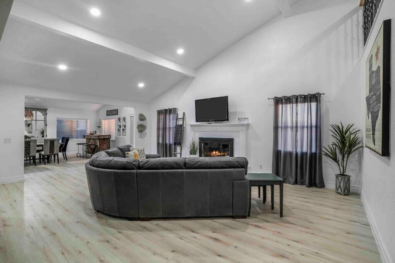 Best Location On Lewisville Lake Great For Groups - The Colony, TX