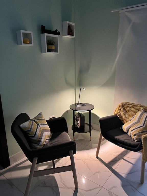 Beautiful New Villa Pool And Jaccuzi In Residencial Hispaniola Sosua - République dominicaine