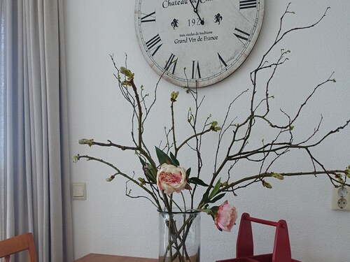 Gezellig Vakantiehuis In Lemele In Een Heerlijke Omgeving - Ommen