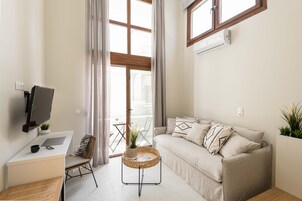 1 quarto, quartos à prova de som, ferros/tábuas de passar roupa