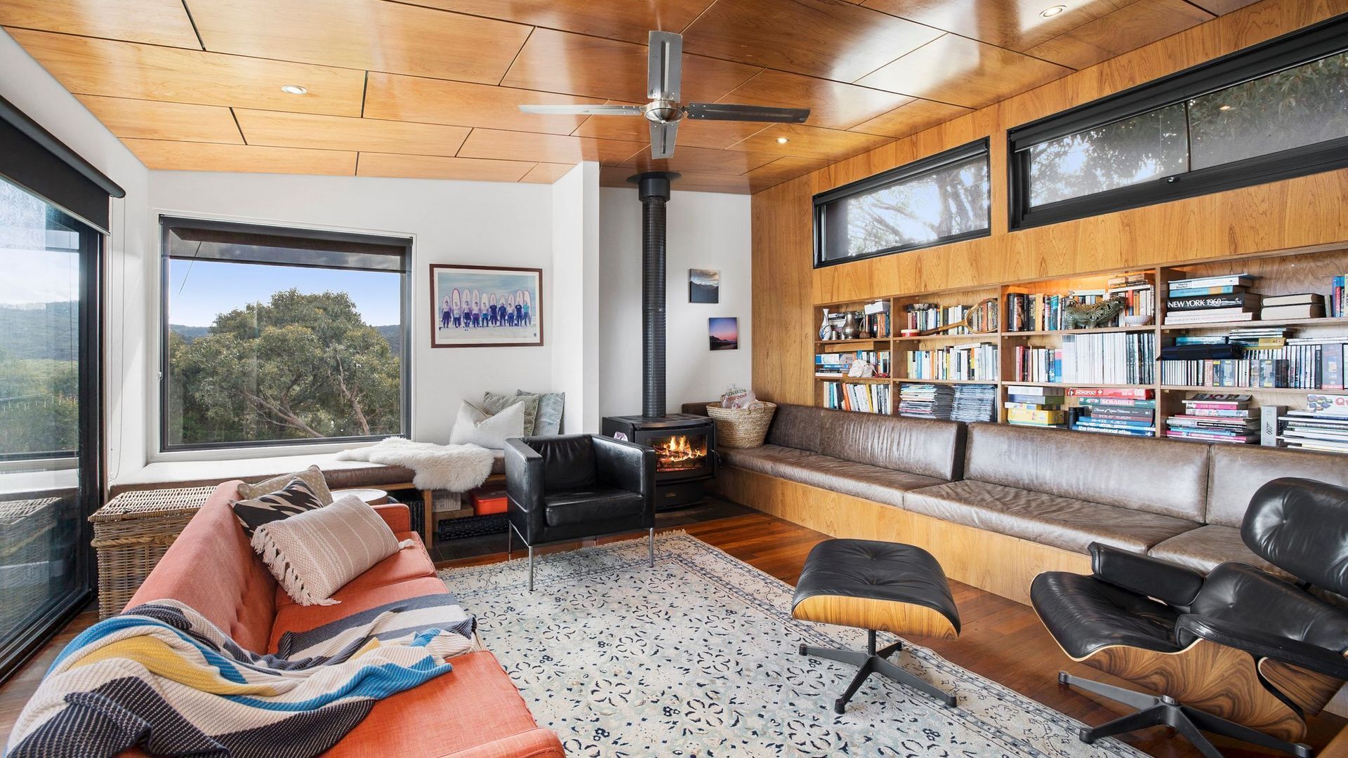 Moggs Magic, Moggs Creek - Fairhaven