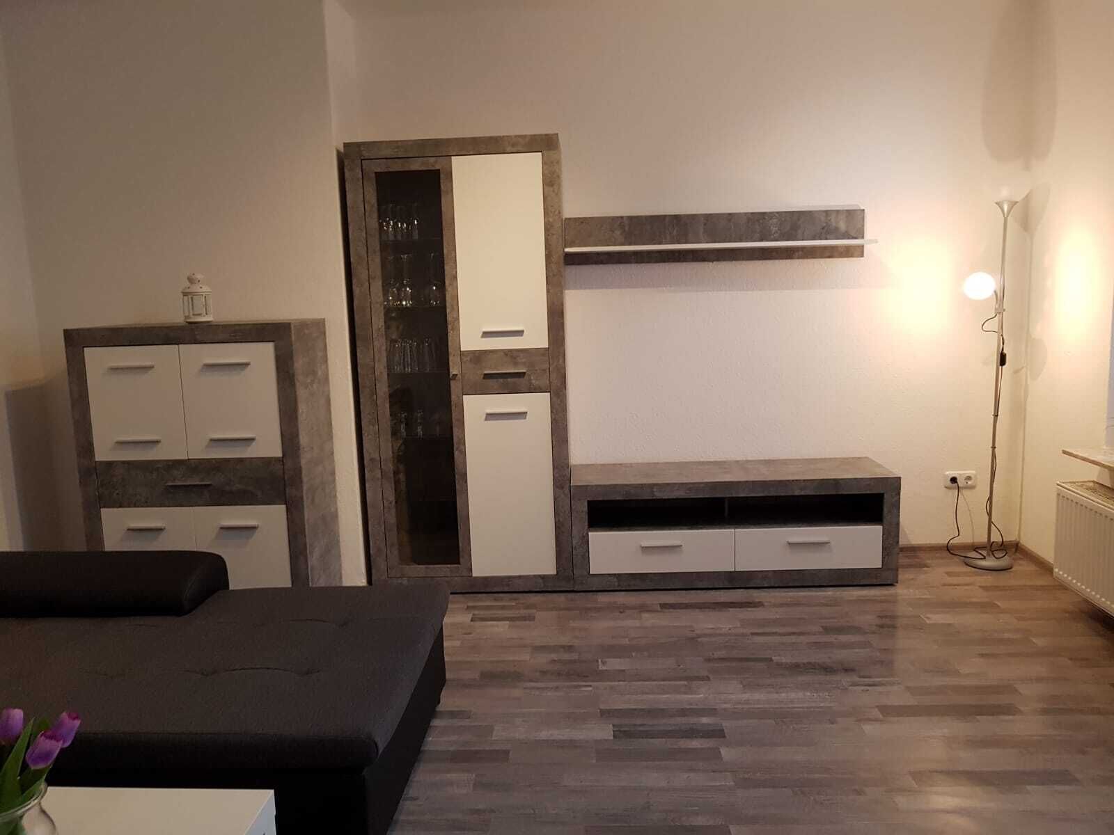 Ferienwohnung In Rysum/krummhörn, Ruhige Lage, 74m², 4 Pers., Terrasse - Delfzijl