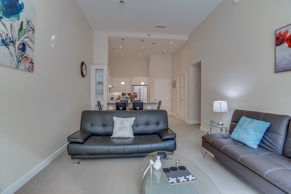 2 Bedroom Apartment Located In Washington Dcâs Penn Quarter. 2 Apts By Redawning - Union Station Washington