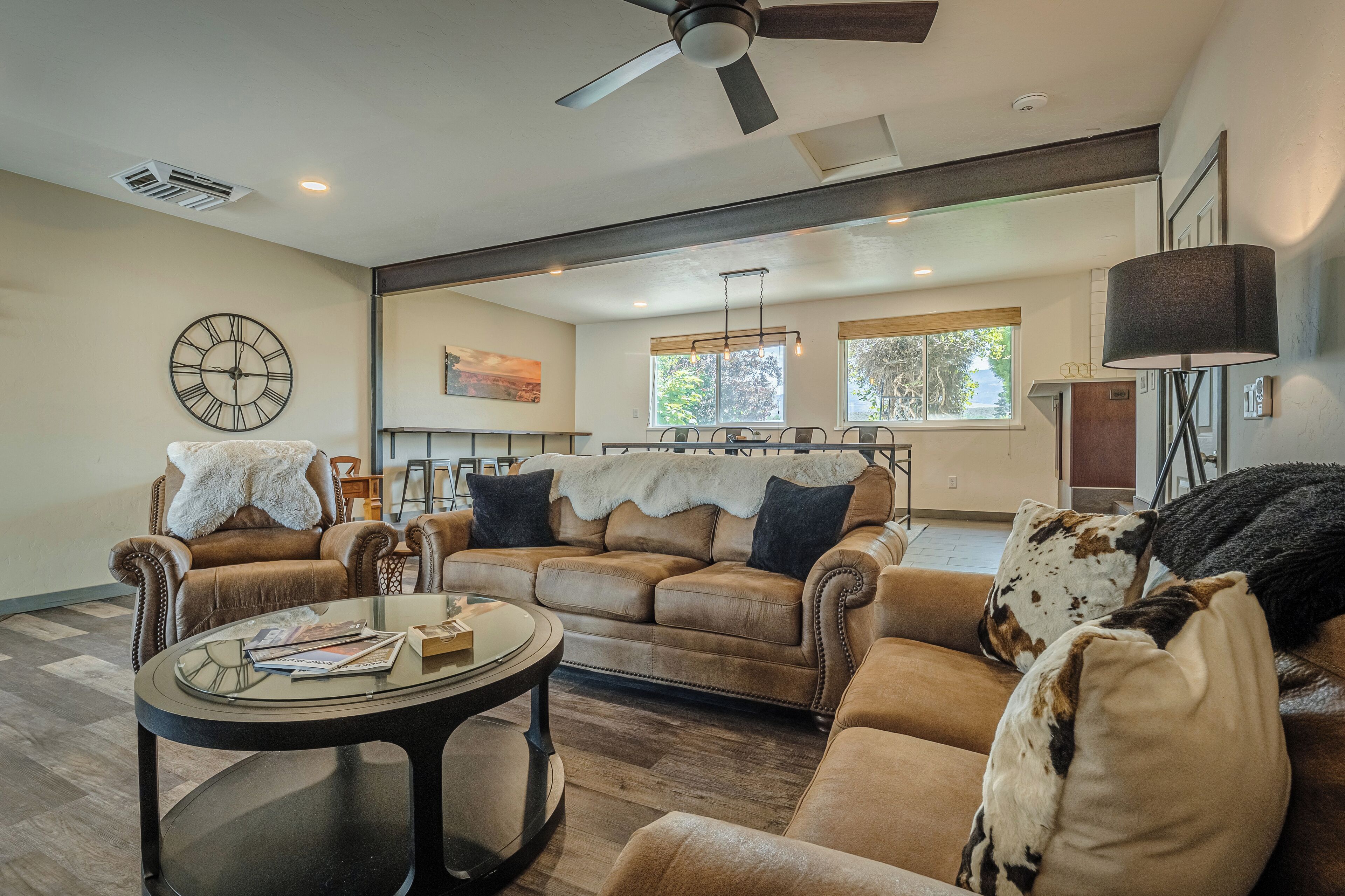 *Newly Remodeled* Perfect For Groups - Palisade, CO
