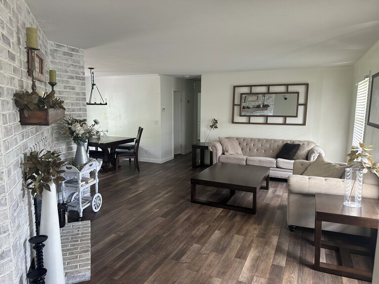 🪵🤍The Wright Way To Stay- 15 Minutes To Grand Rapids🤍🪵 - Wyoming, MI