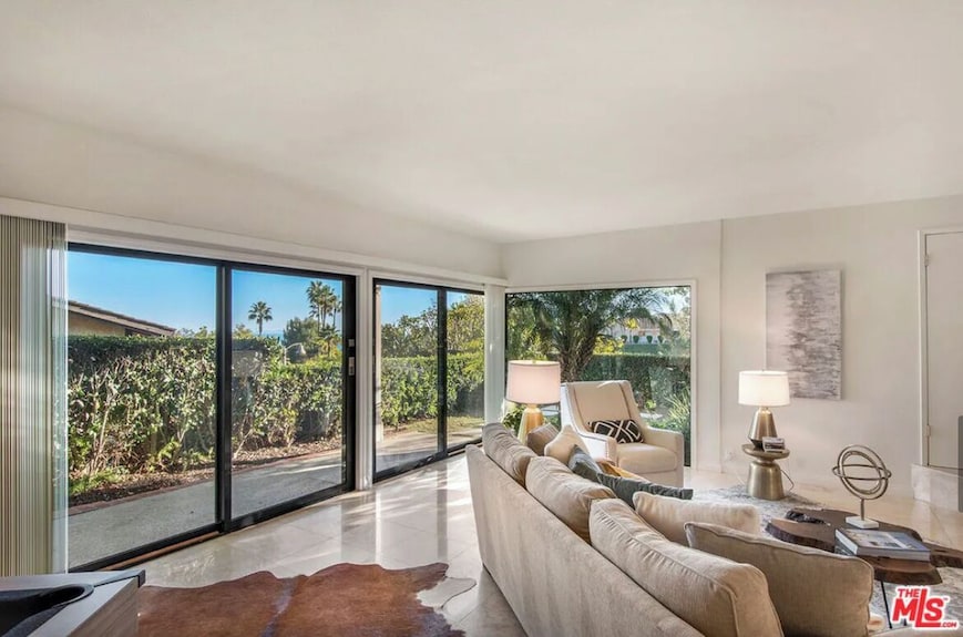 A Malibu Getaway - Malibu, CA