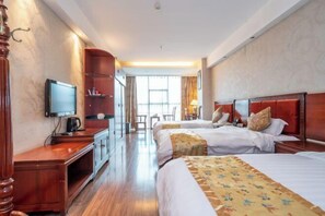 Quarto
