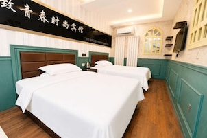 Quarto