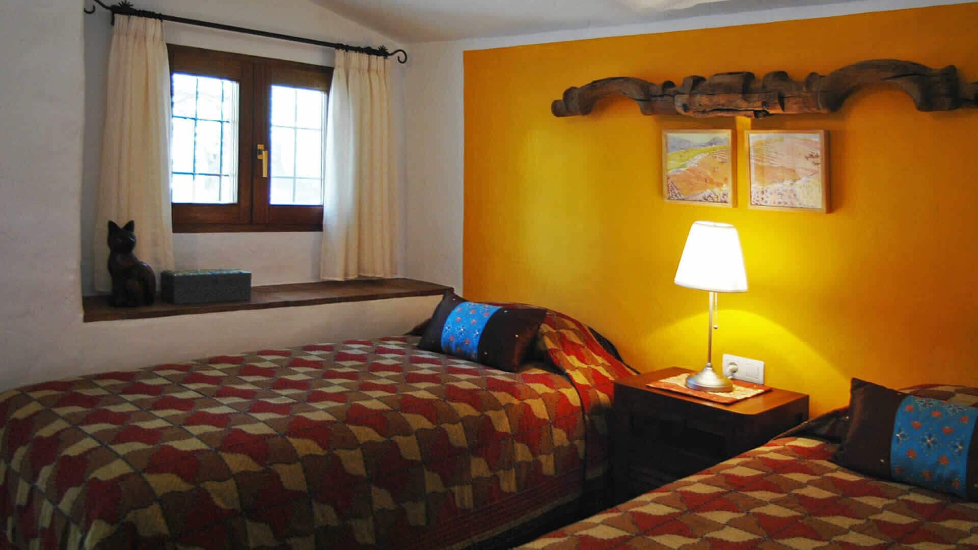 Frigiliana 010 - Frigiliana