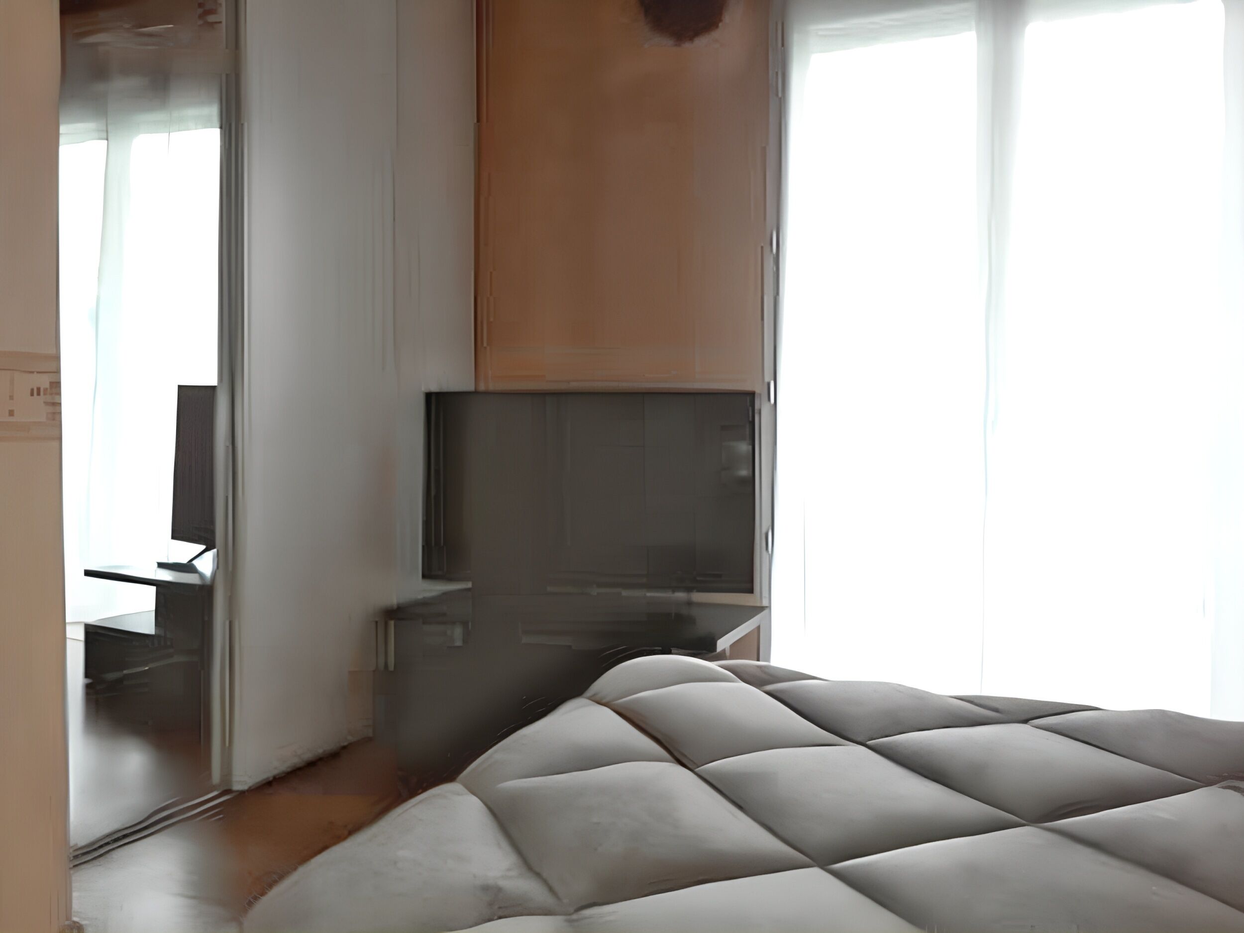 Homerez - Maison Authentique Avec Spa Près De Dax Et Son Jardin - Dax