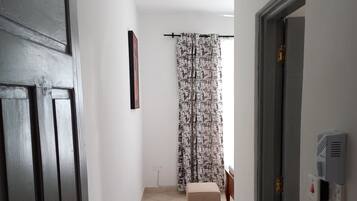 Apartamento | Piscina | Piscina exterior