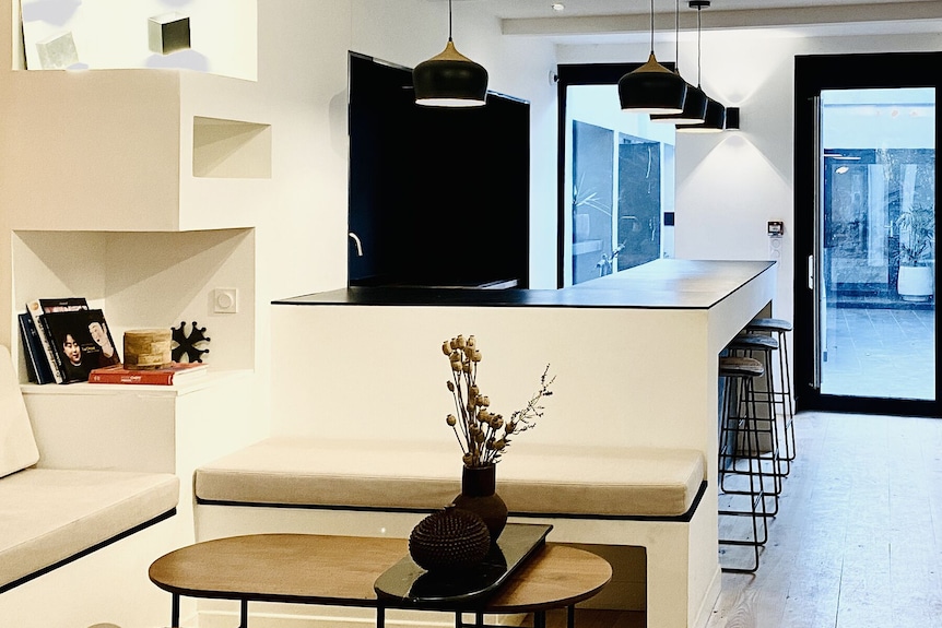 Stunning 230 M² House With Patio Family Friends Business - Toulouse