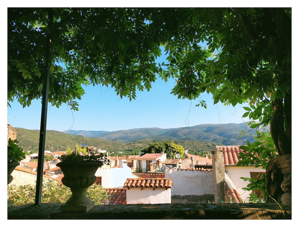 La Belle D'âme - Prades, France