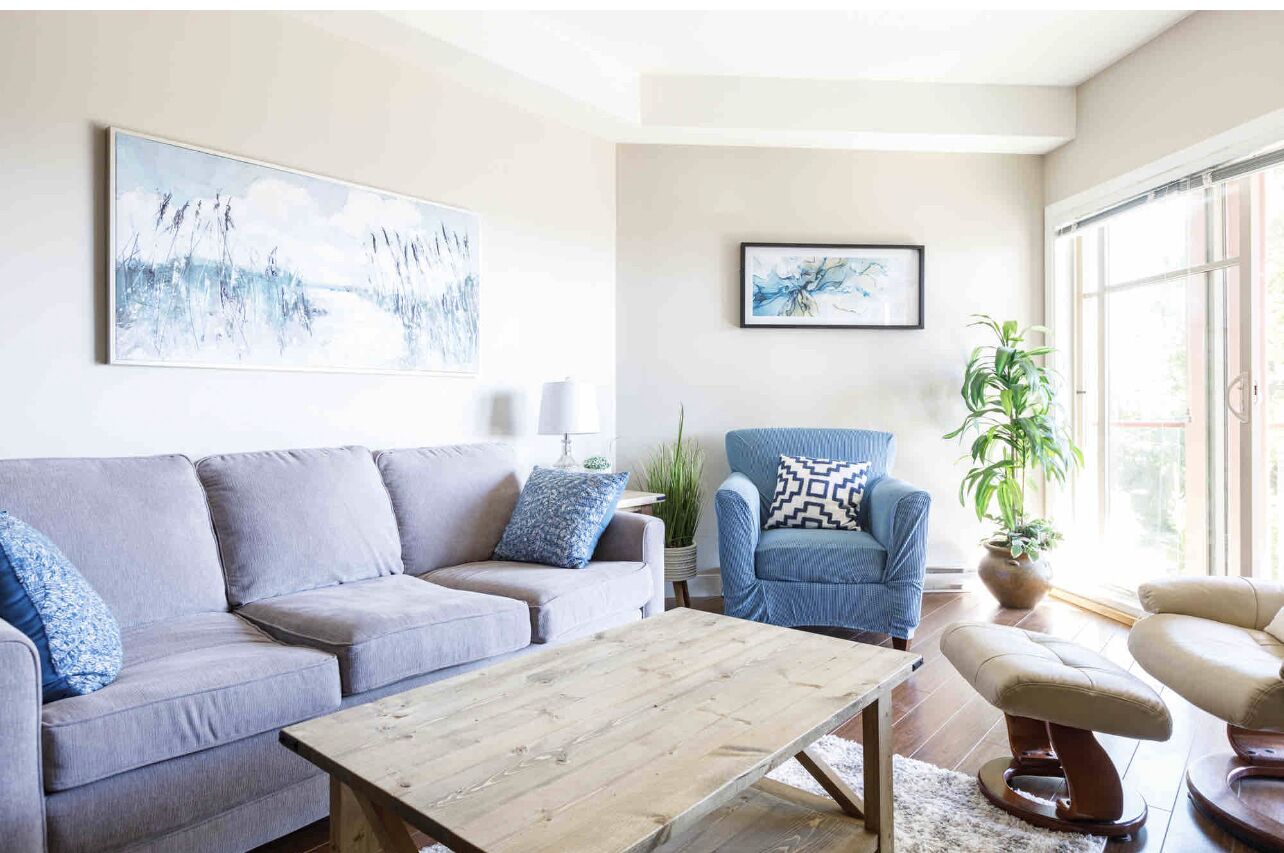 Copper Sky- Premier Okanagan Destination - West Kelowna