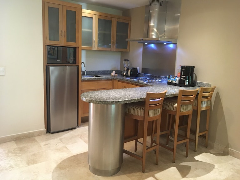 A Luxury 2 Bedroom At The Vidanta Grand Mayan Riviera Resort - Riviera Maya