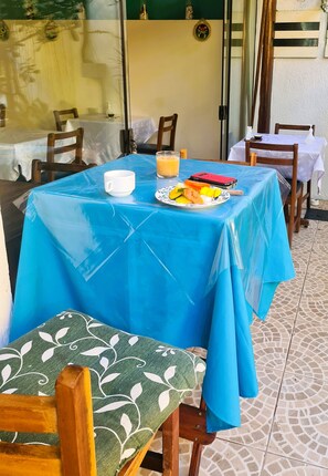 Café e/ou cafeteira