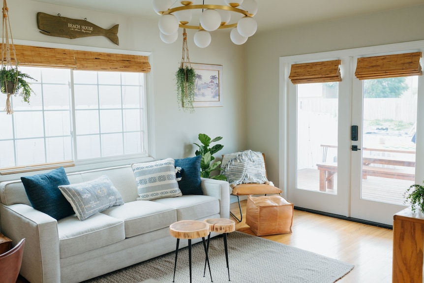 Sunset Patio Paradise Indoor/outdoor Living W/ocean View+parking+ev Charger - Aeropuerto de San Diego (SAN)