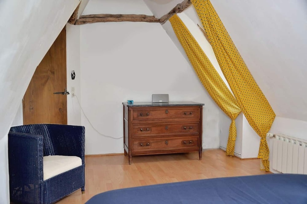 Relax By Pool With View Over Célé Valley - Saint-Cirq-Lapopie