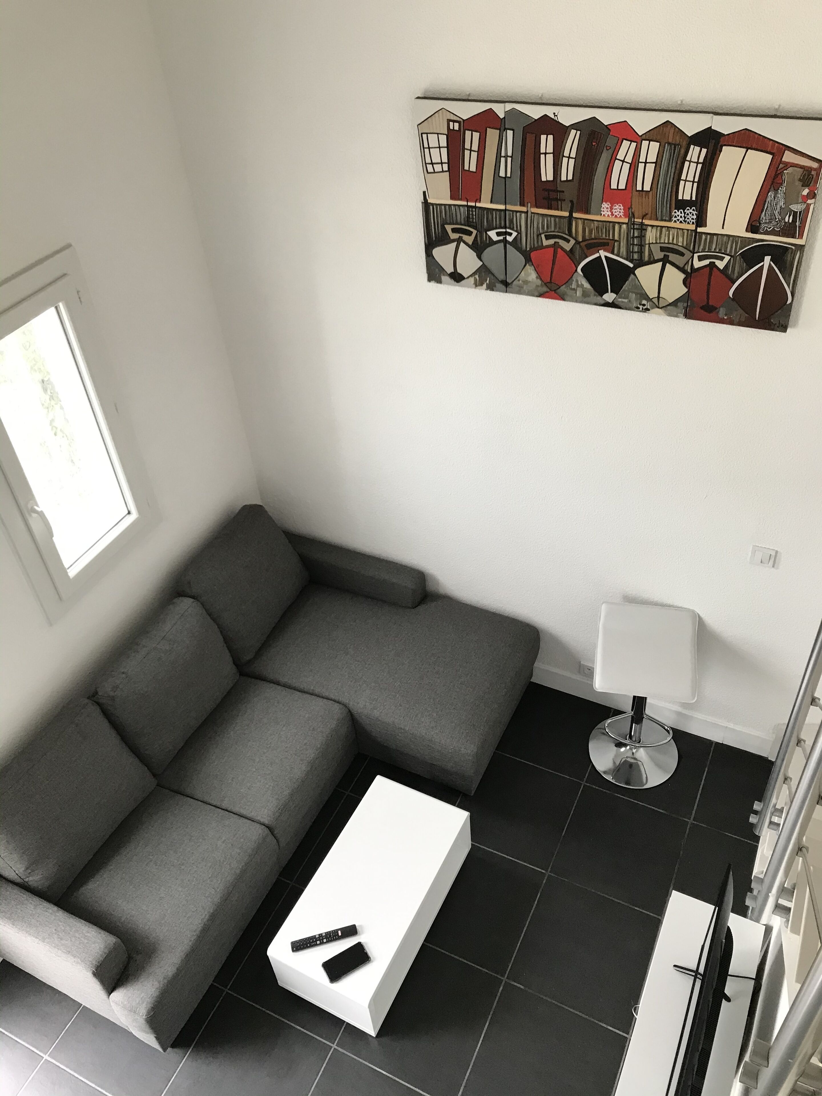 Charmante Petite Maison à Proximité De La Plage - Palavas-les-Flots