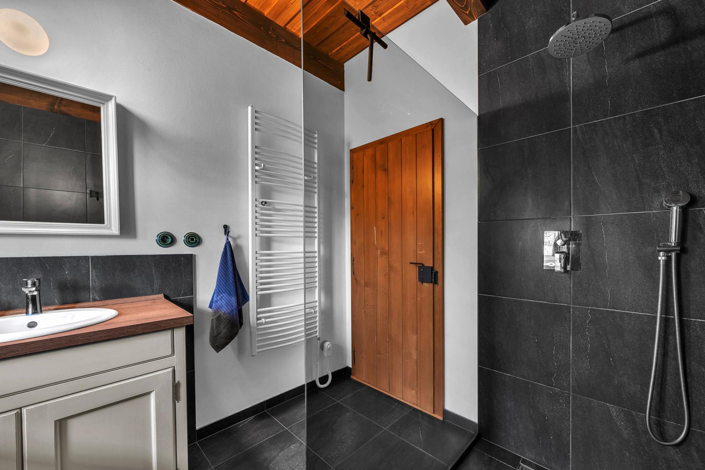 Casa | 4 quartos
