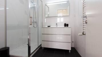 Casa | 1 quarto