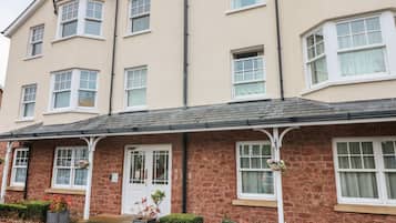 Casa de Campo | Interior