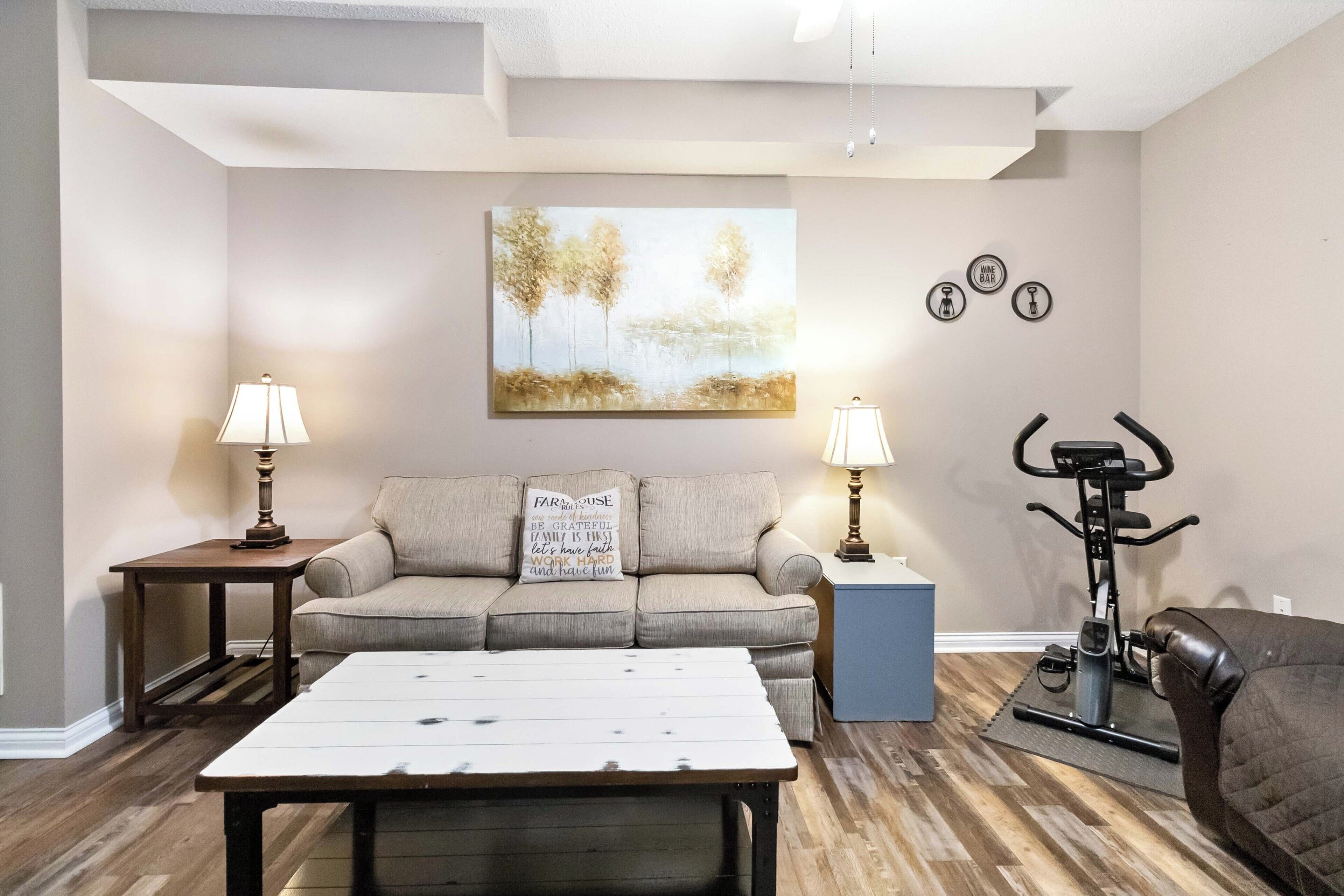 Welcome To Romancing On The Cumberland  Your Perfect Romantic Getaway! - Kentucky