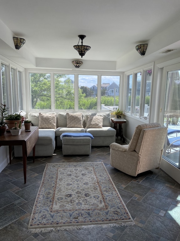 360 Degree Water Views - -Sunrises And Sunsets - Scituate, MA