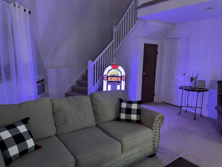 Thunderdome (Awesome Dome House) Unique Home With Beautiful Views/comfy And Cozy - Erie, CO