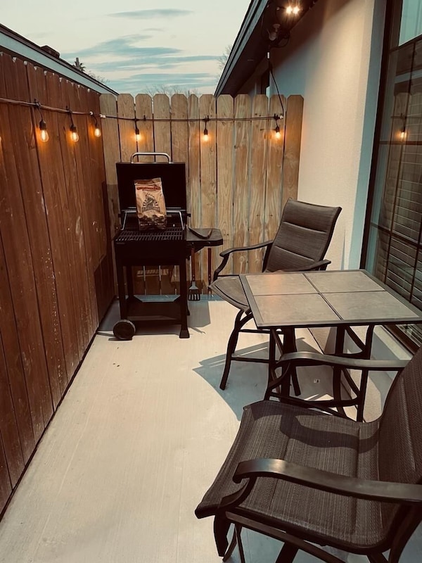 ✨The Lux✨in Dt Mcallen ✨Prime Location✈️airport - 麥卡倫