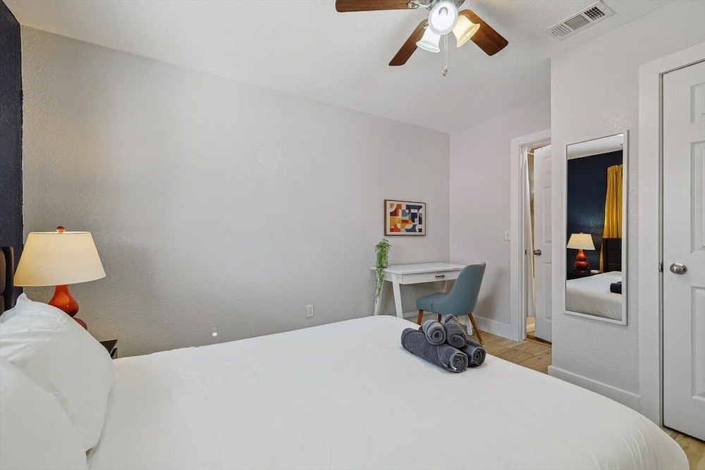 Amazing Big, Home - Cinema Room, Pool And Jacuzzi - Richardson, TX
