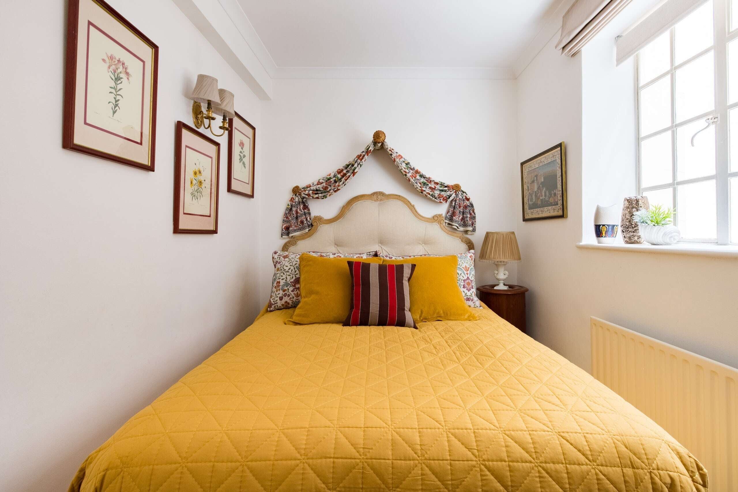 11 Lovely London Vrbo Vacation Rentals | TravelAwaits