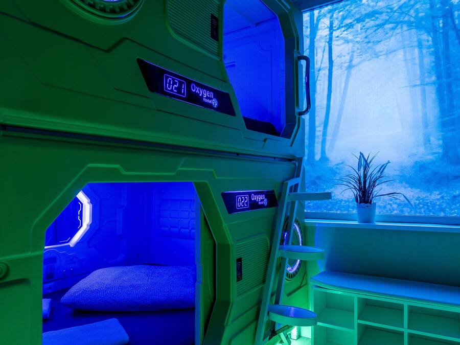 Roupa de alta qualidade