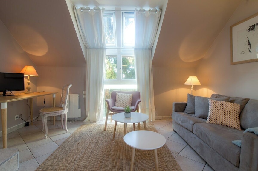 Lovely Parmelan Parking 150 M Du Lac - Argonay