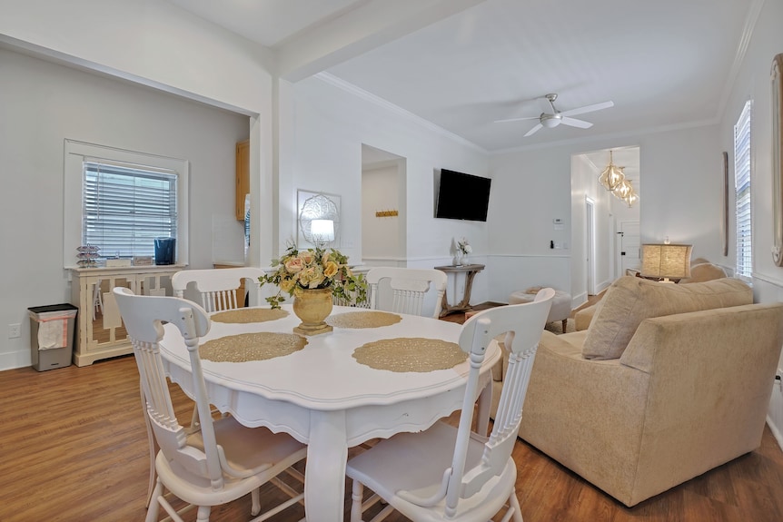 Downtown Bliss - ウィルミントン, NC